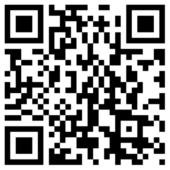 Qrma Corporate Package Static